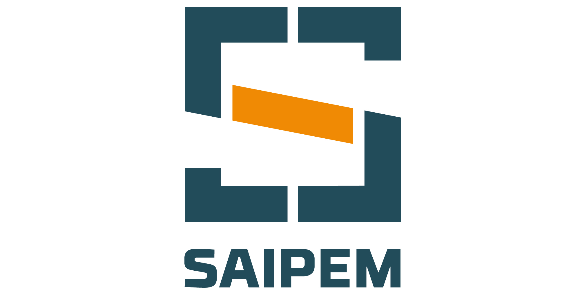 Cattaneo Commercial - Commercial Property Specialists