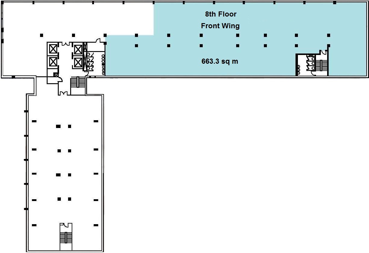 Regal House, 70 London Road, Twickenham | Cattaneo Commercial Property